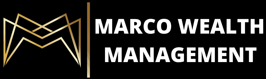 Marco Wealth Management – World-class Trainings, Team, and Results.